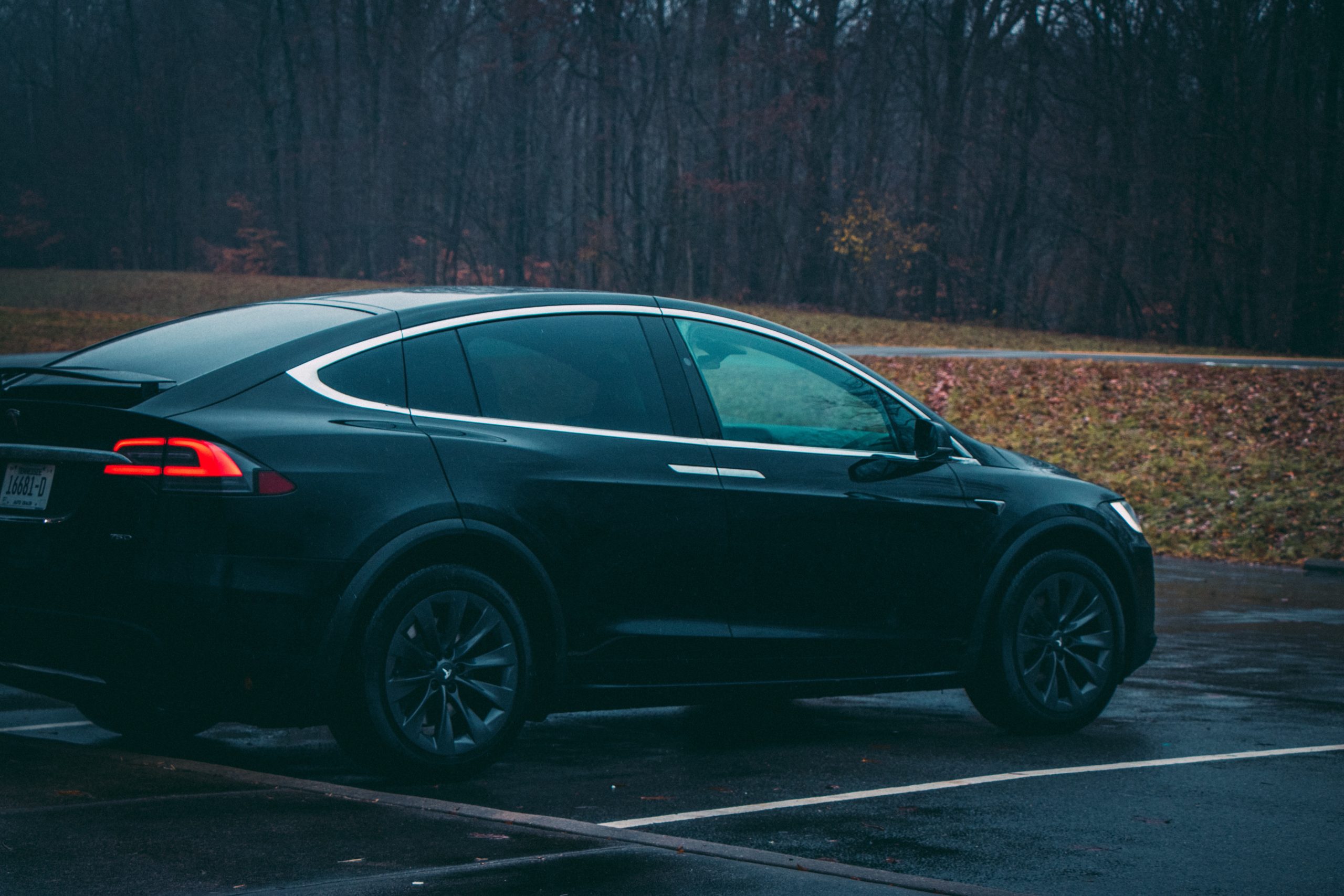Tesla Prices In Canada April 2026 Cost Finder Canada