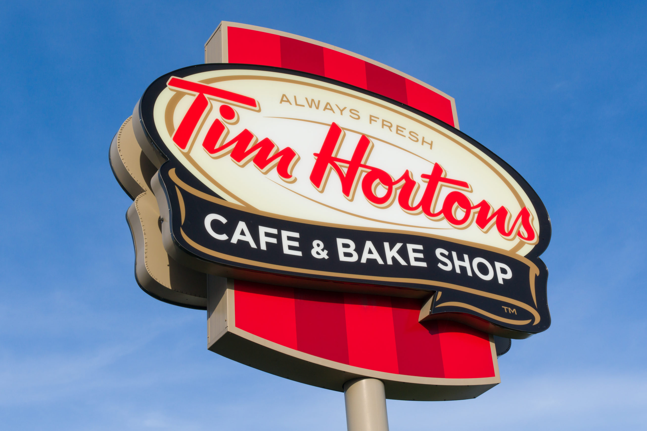 Tim Hortons Menu Prices In Canada February 2021 Cost Finder Canada Tim Hortons Menu Prices In Canada February 2021 Cost Finder Canada